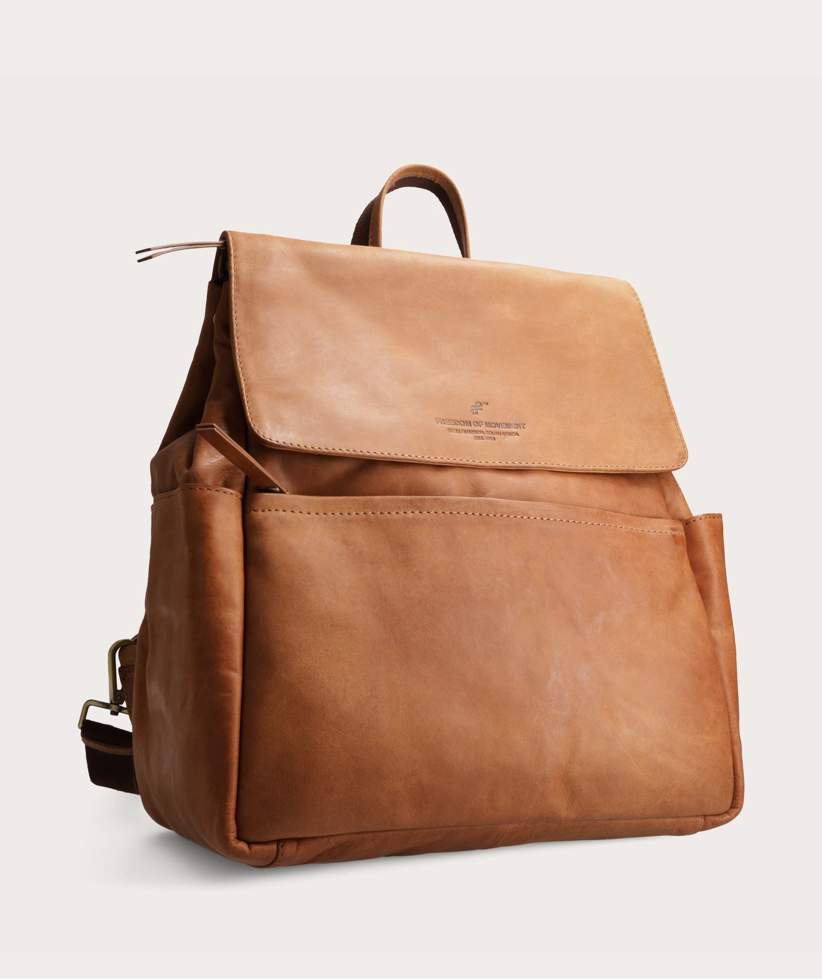 Bags | Buy Premium Bags Online or In-store | FOM