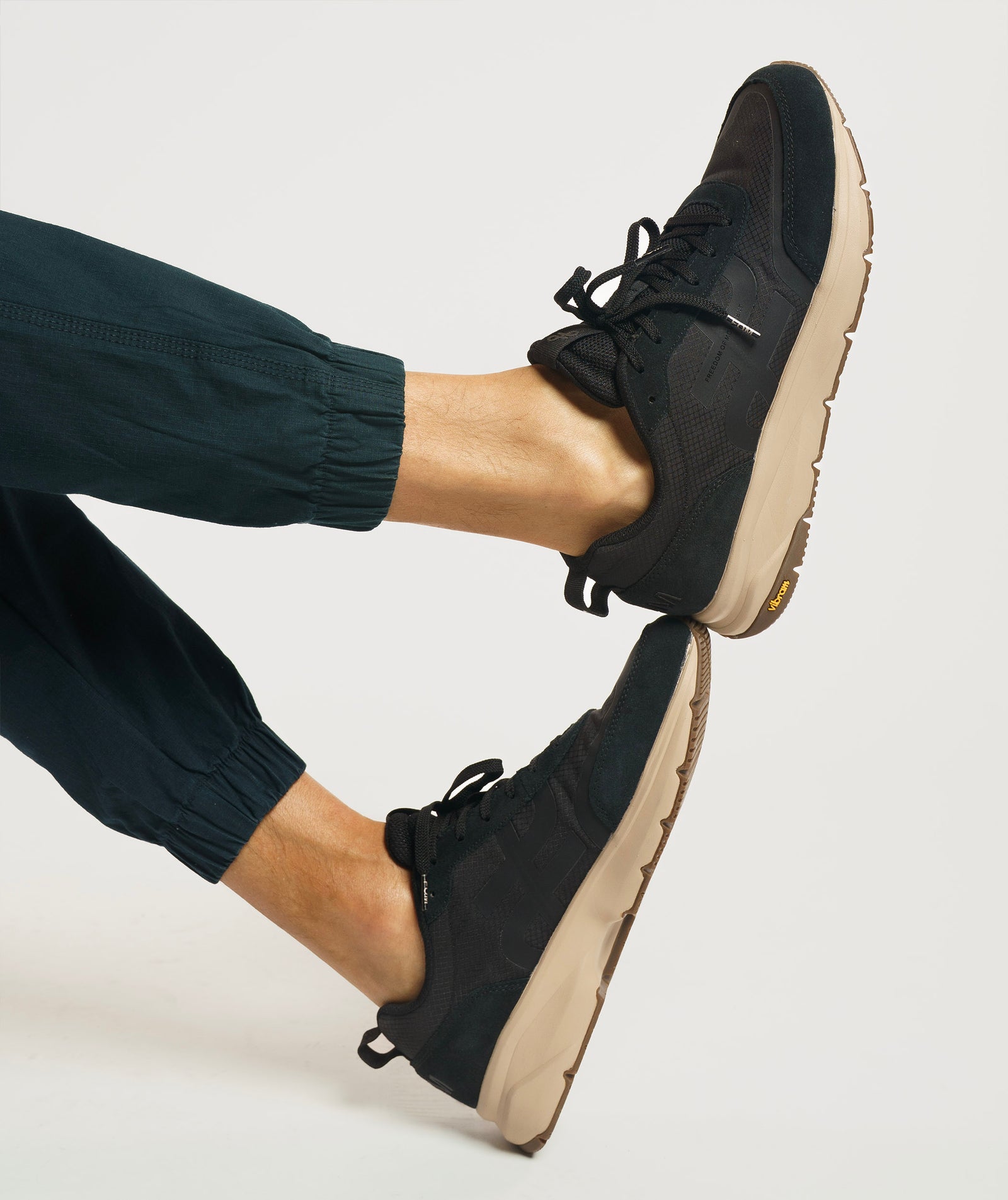 Men's Tekkies | Buy Quality Tekkies For Men Online or In-store | FOM