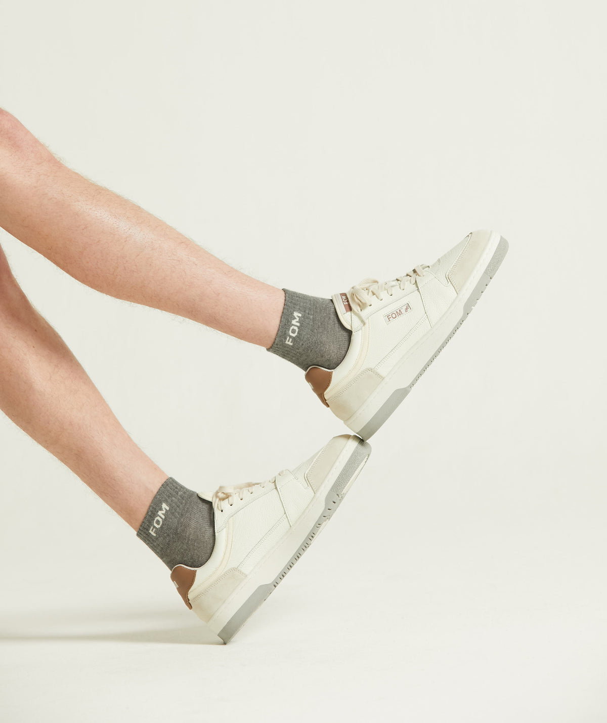 Men's Tekkies | Buy Quality Tekkies For Men Online or In-store | FOM