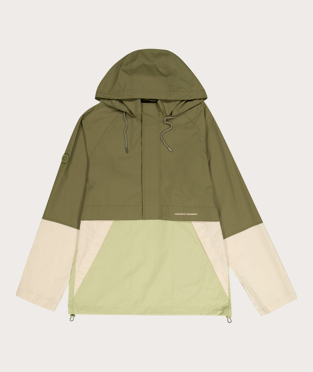 Men's Jackets | Buy Premium Jackets For Men Online or In-store | FOM