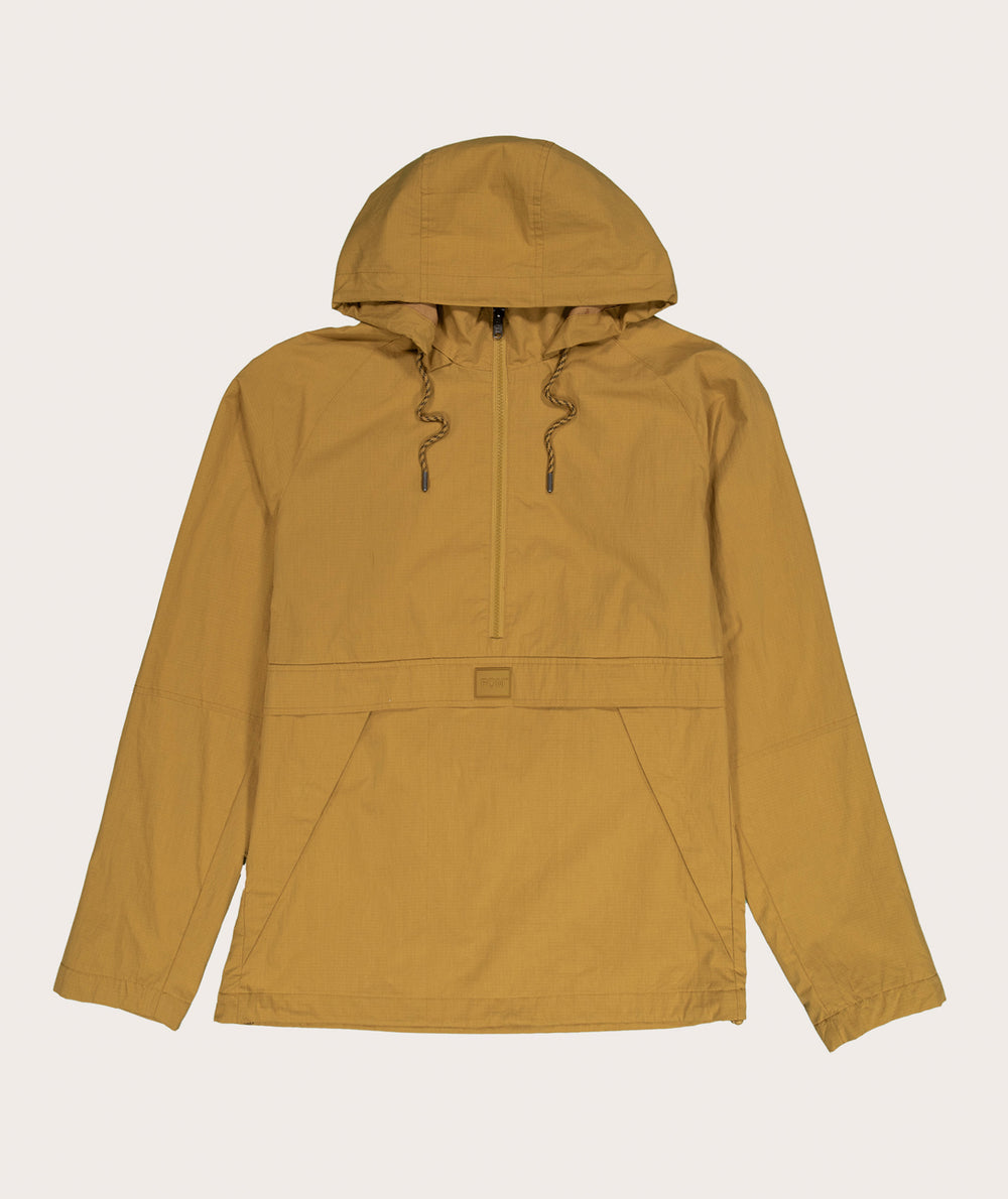 Freedom of Movement | Clothes, Shoes & Accessories | FOM
