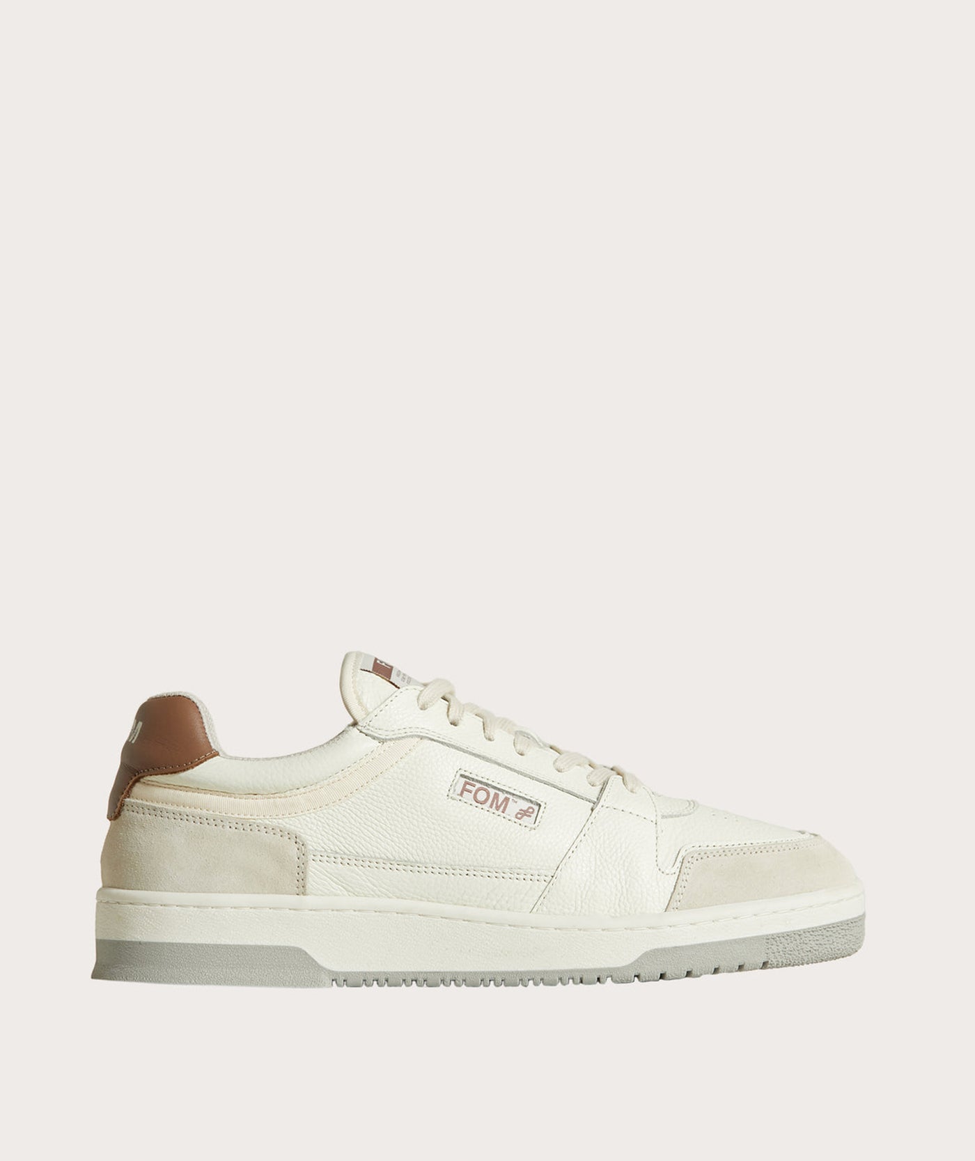 Men's Tekkies | Buy Quality Tekkies For Men Online or In-store | FOM