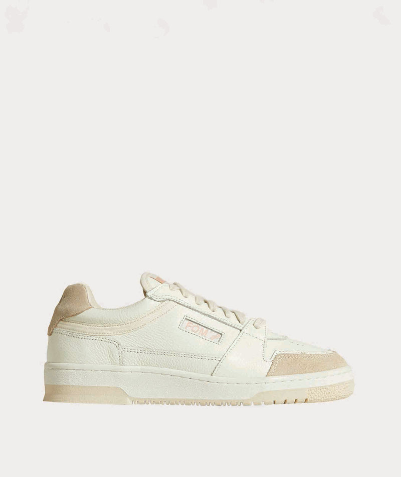 Women's Shoes | Buy Ladies Tekkies or Vellies Online or In-store | FOM