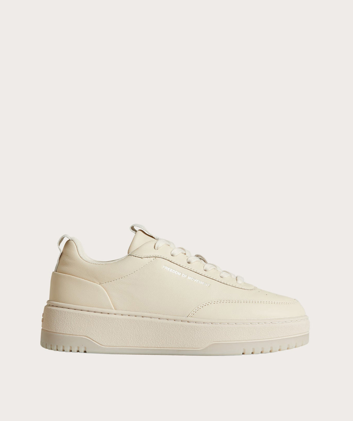 Ladies Tekkies