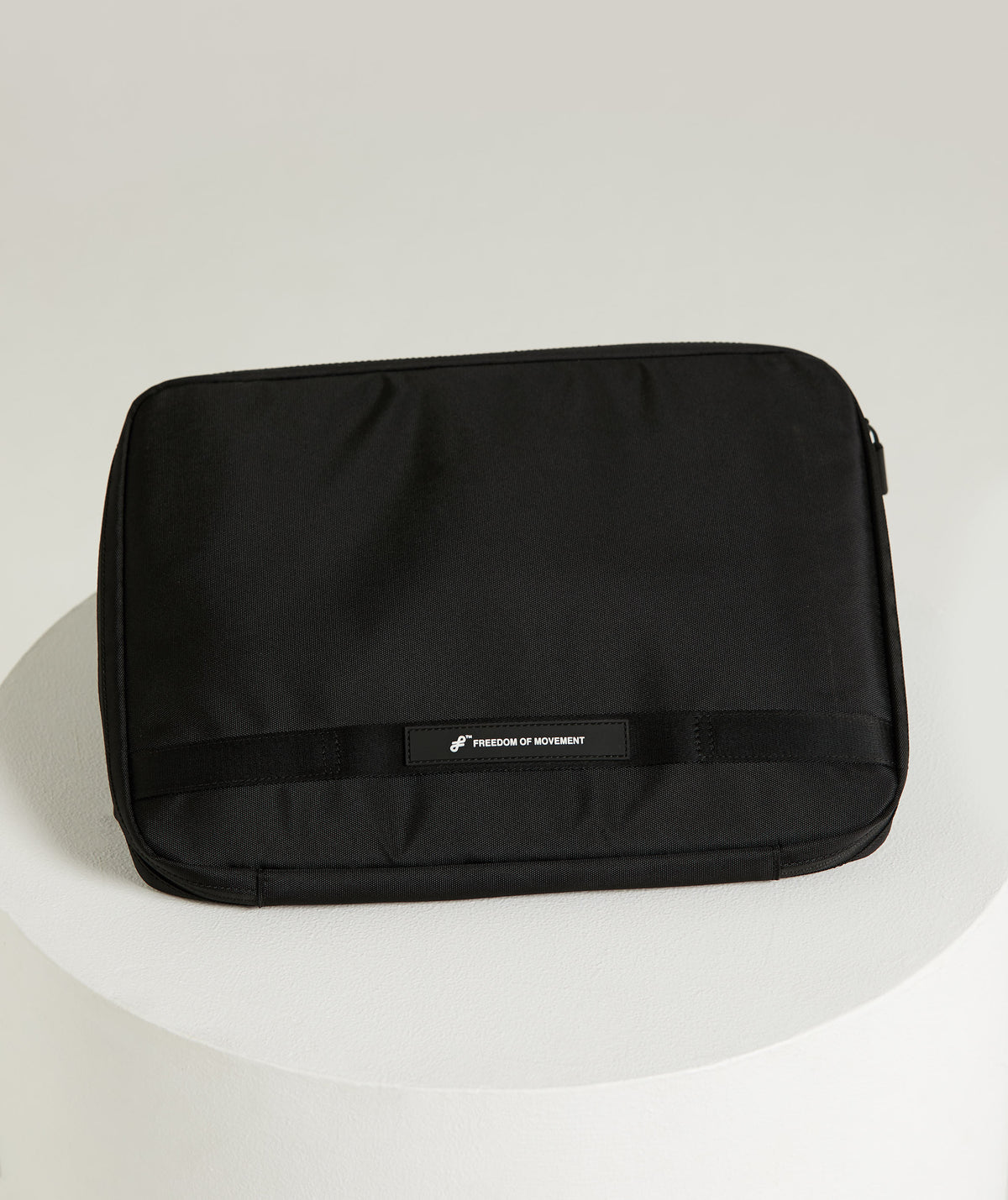 Bags | Buy Premium Bags Online or In-store | FOM