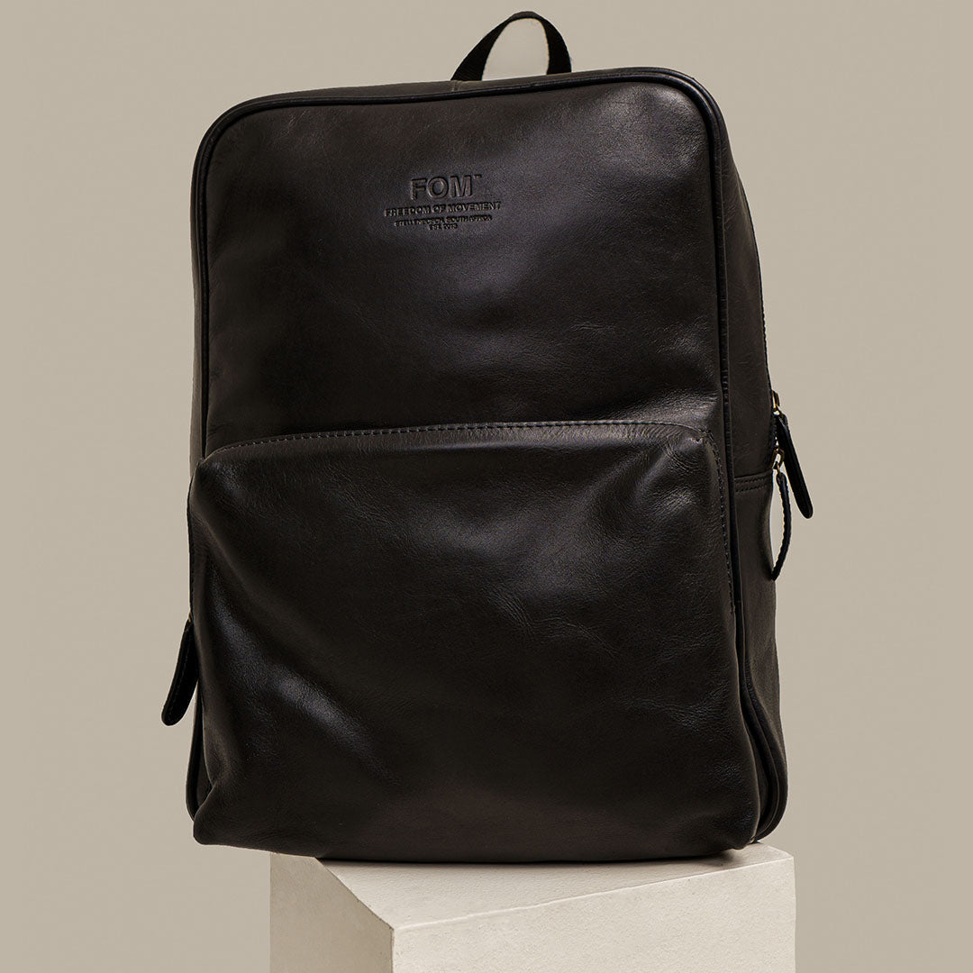 Freedom of Movement | Clothes, Shoes & Accessories | FOM