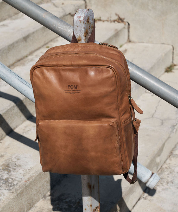 Bags | Buy Premium Bags Online or In-store | FOM