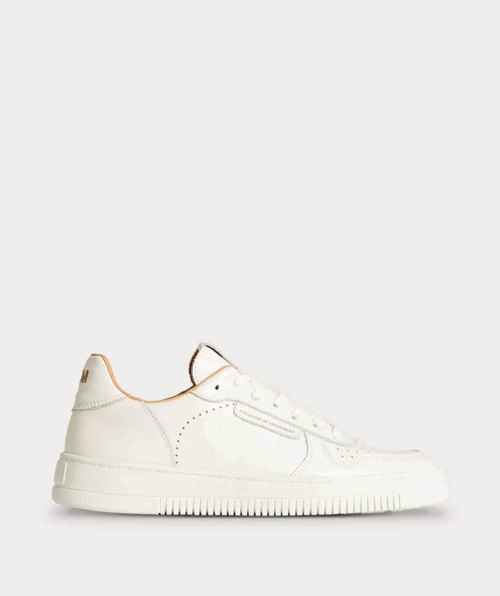 Men's Tekkies | Buy Quality Tekkies For Men Online or In-store | FOM