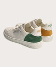 FOM Mens Bok Tekkie (Limited Edition) | Tekkies | FOM SA