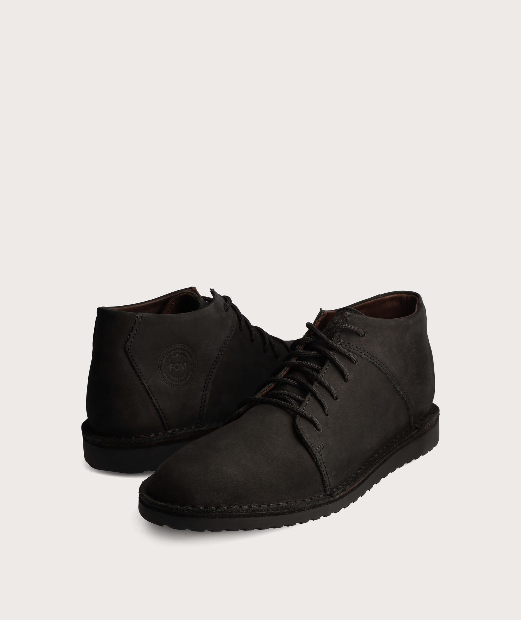 Men's Vellies | Buy Premium Vellies For Men Online or In-store | FOM
