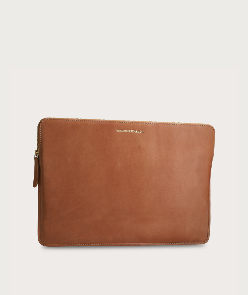 Freedom of Movement | Clothes, Shoes & Accessories | FOM