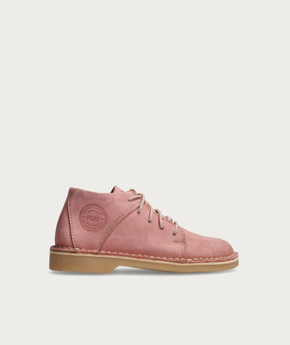 Vellies