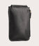 Crossbody Cellphone Pouch - Black
