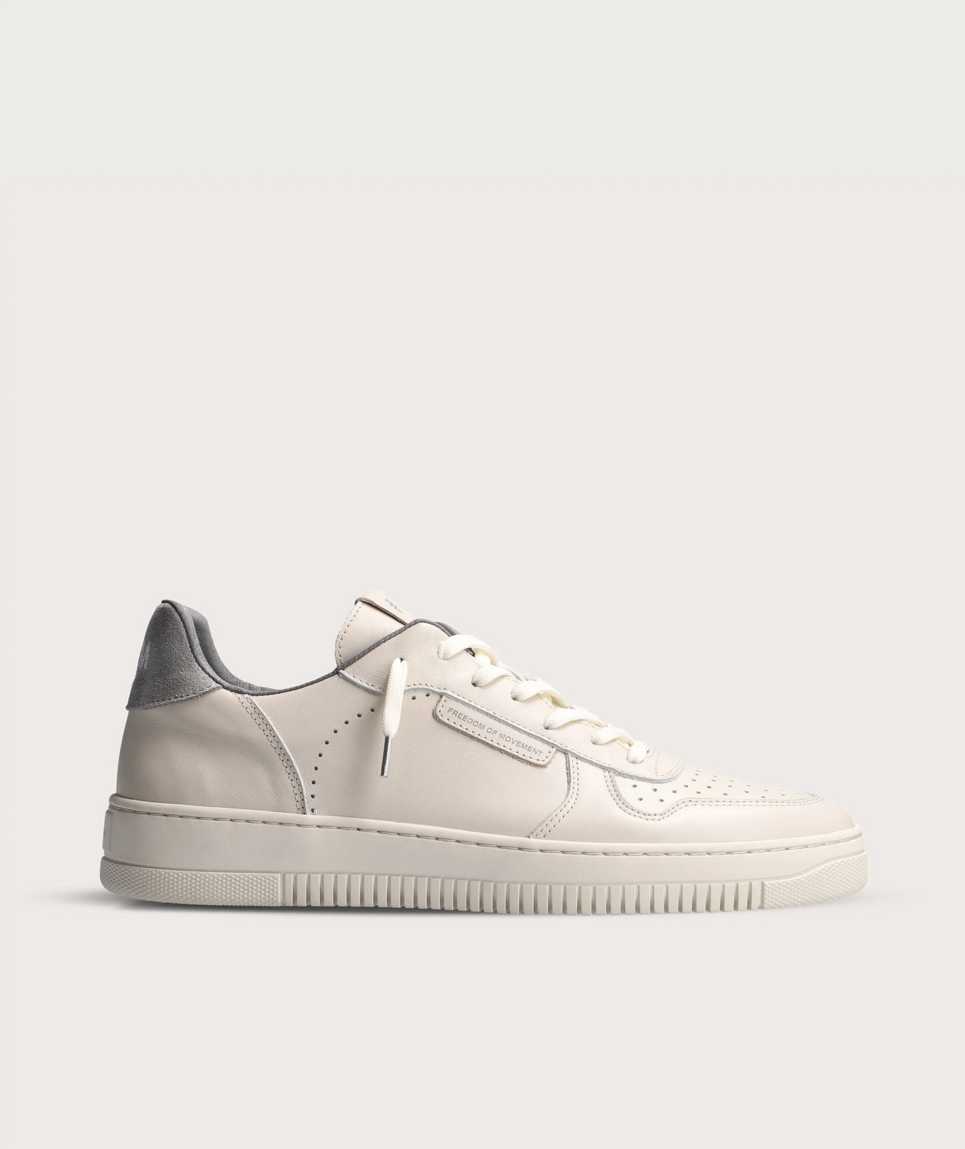 Men's Tekkies | Buy Quality Tekkies For Men Online or In-store | FOM