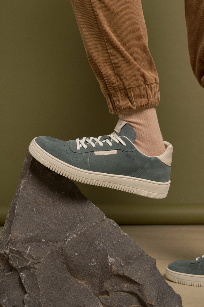 Men's Tekkies | Buy Quality Tekkies For Men Online or In-store | FOM ...