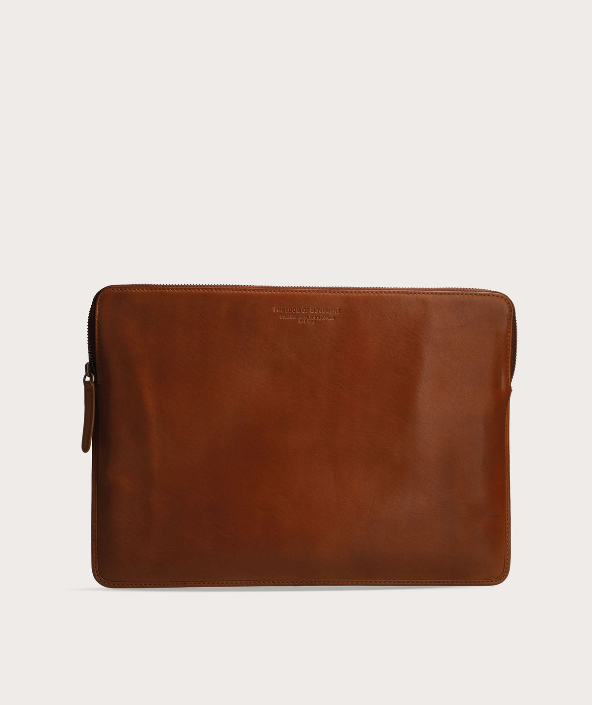 Freedom of Movement | Clothes, Shoes & Accessories | FOM