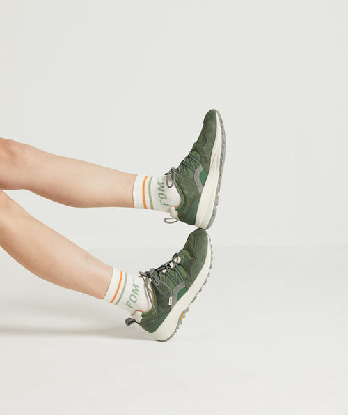 Women's Shoes | Buy Ladies Tekkies or Vellies Online or In-store | FOM