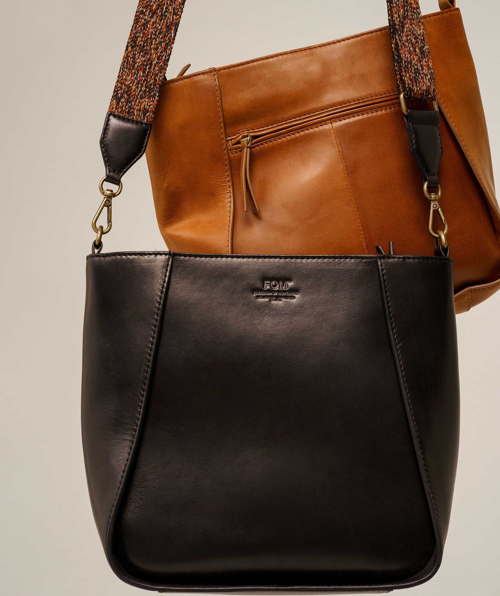 Bags | Buy Premium Bags Online or In-store | FOM