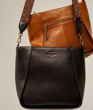 Bags | Buy Premium Bags Online or In-store | FOM