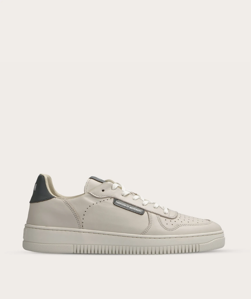 Men's Tekkies | Buy Quality Tekkies For Men Online or In-store | FOM