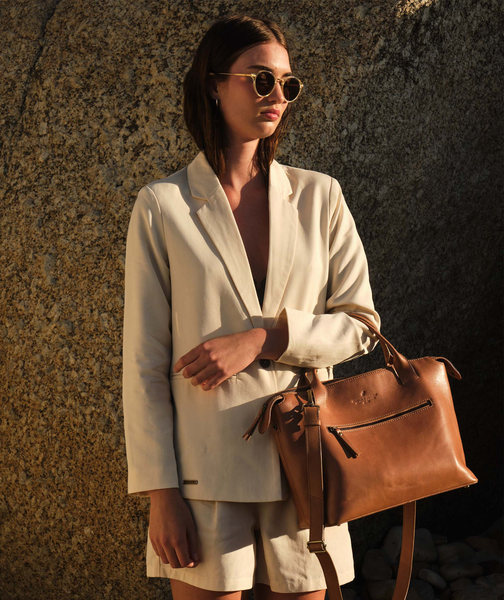 Bags | Buy Premium Bags Online or In-store | FOM