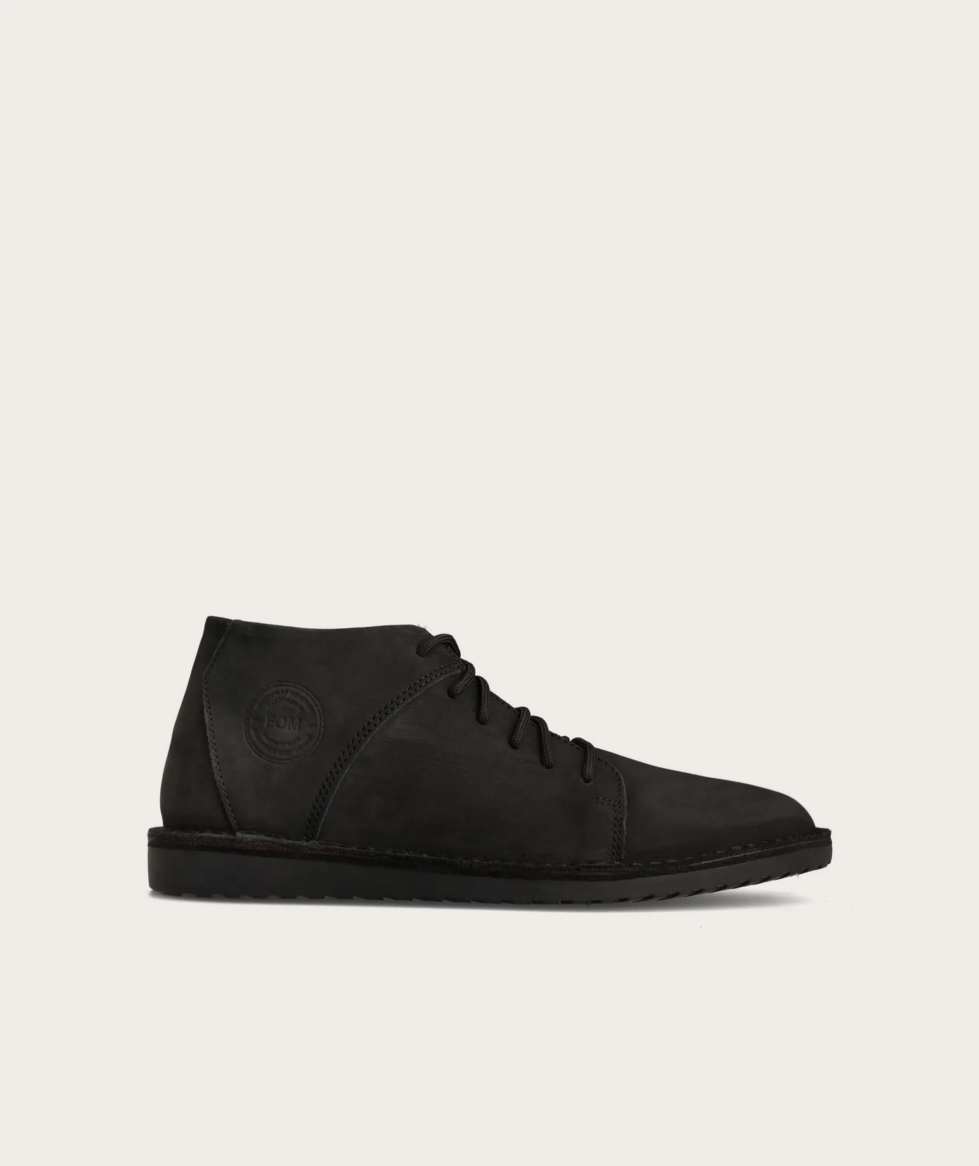 Men's Vellies | Buy Premium Vellies For Men Online or In-store | FOM